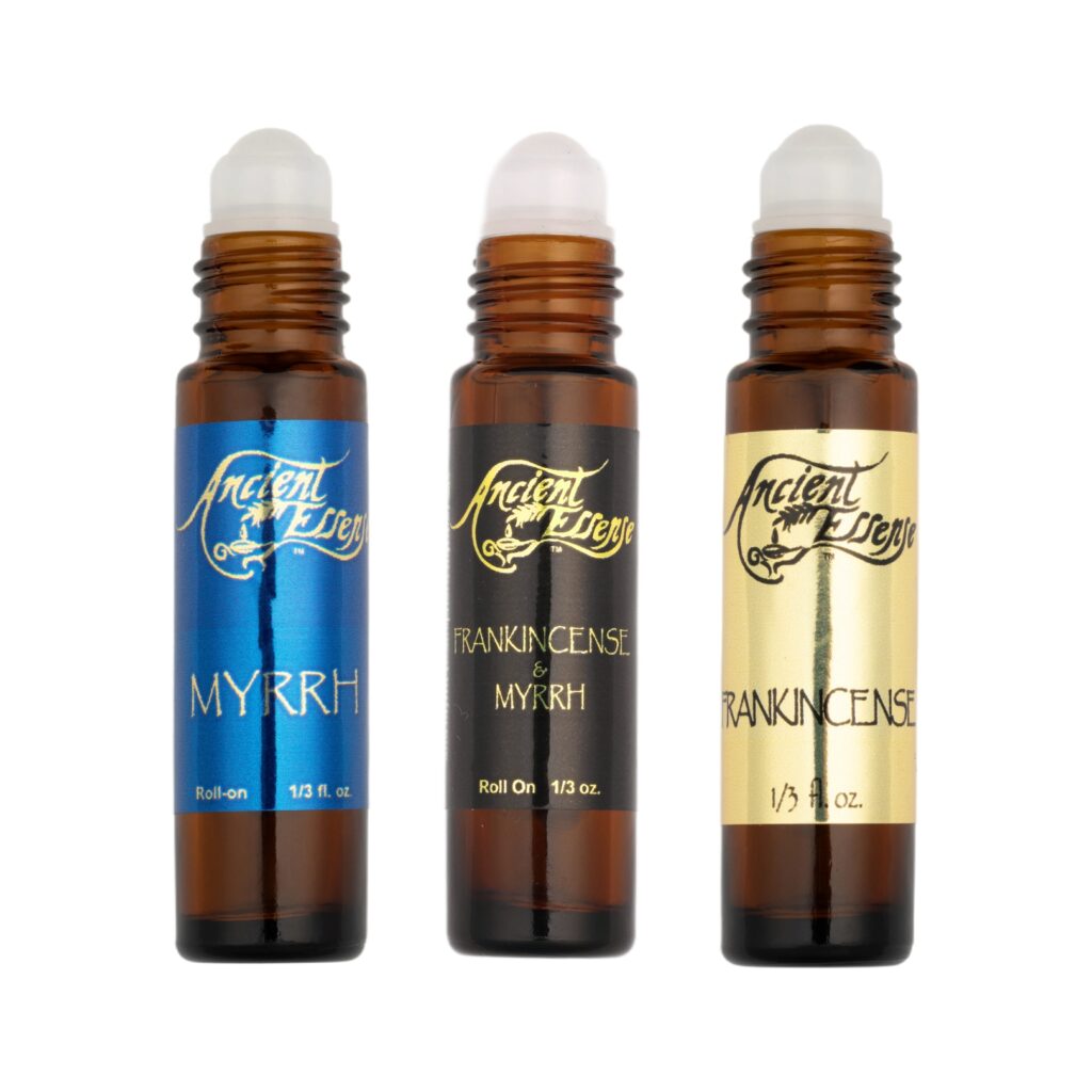 All products Archives - Ancient Essence