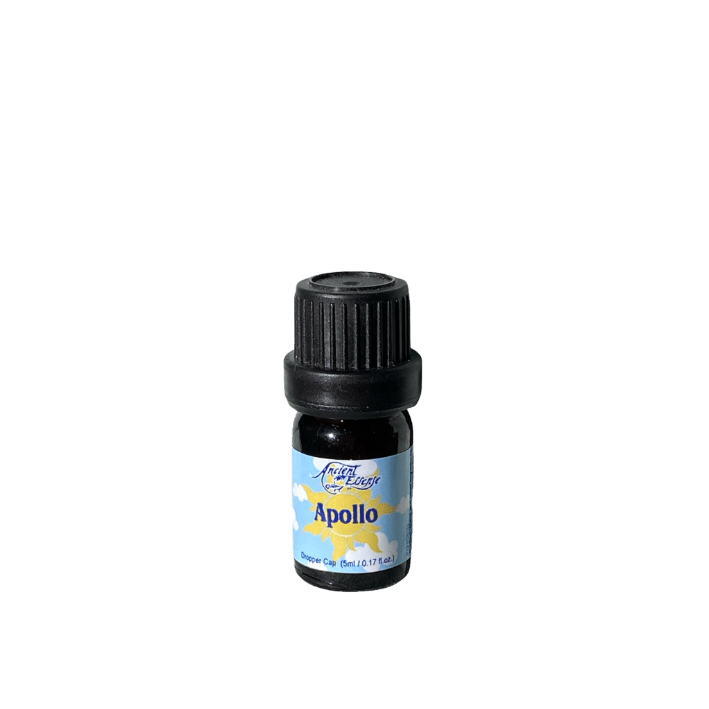 Visit our Store for all your essential oil needs - Ancient Essence