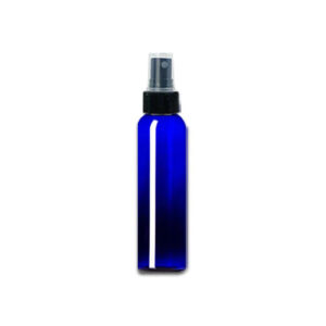 Visit our Store for all your essential oil needs - Ancient Essence