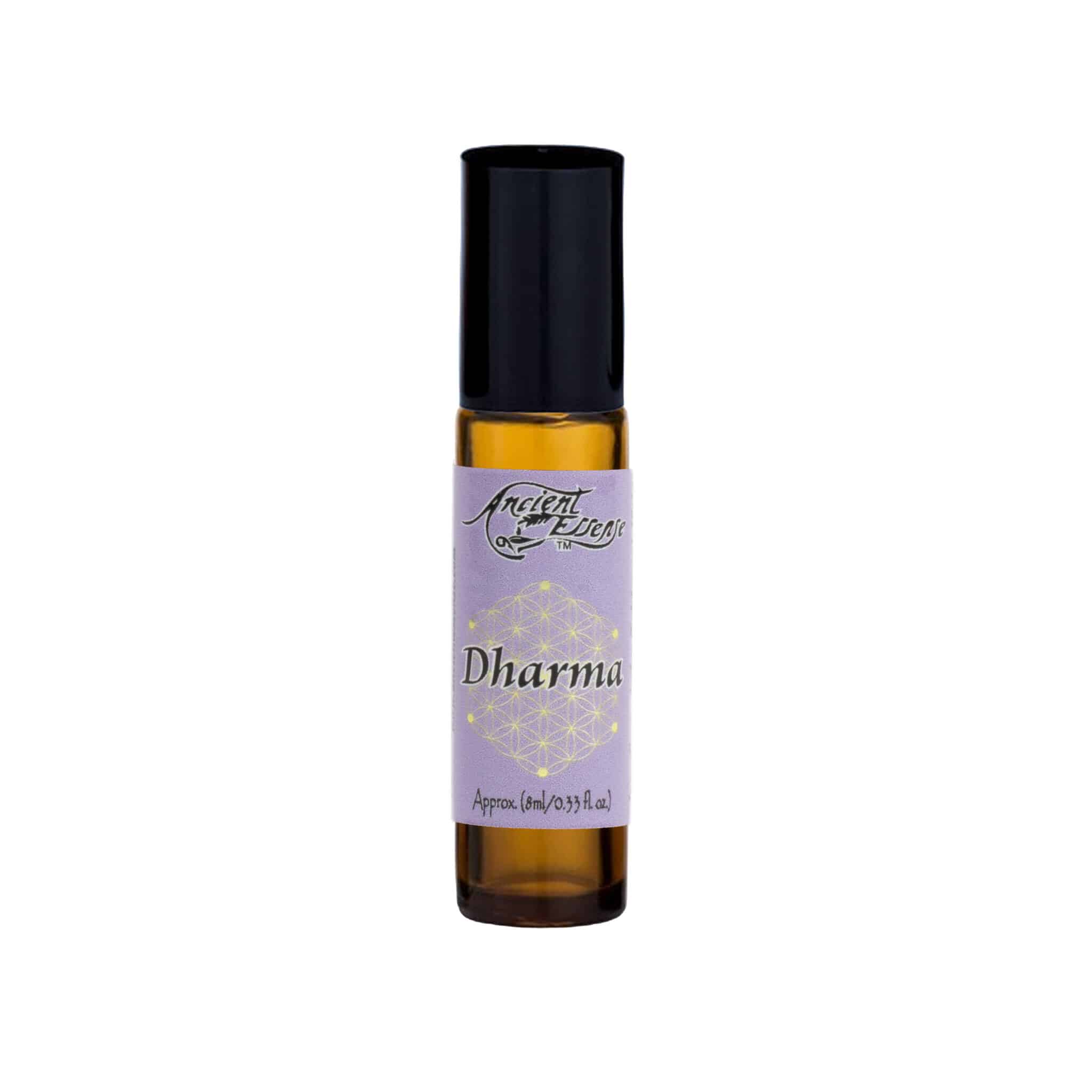 Visit our Store for all your essential oil needs - Ancient Essence