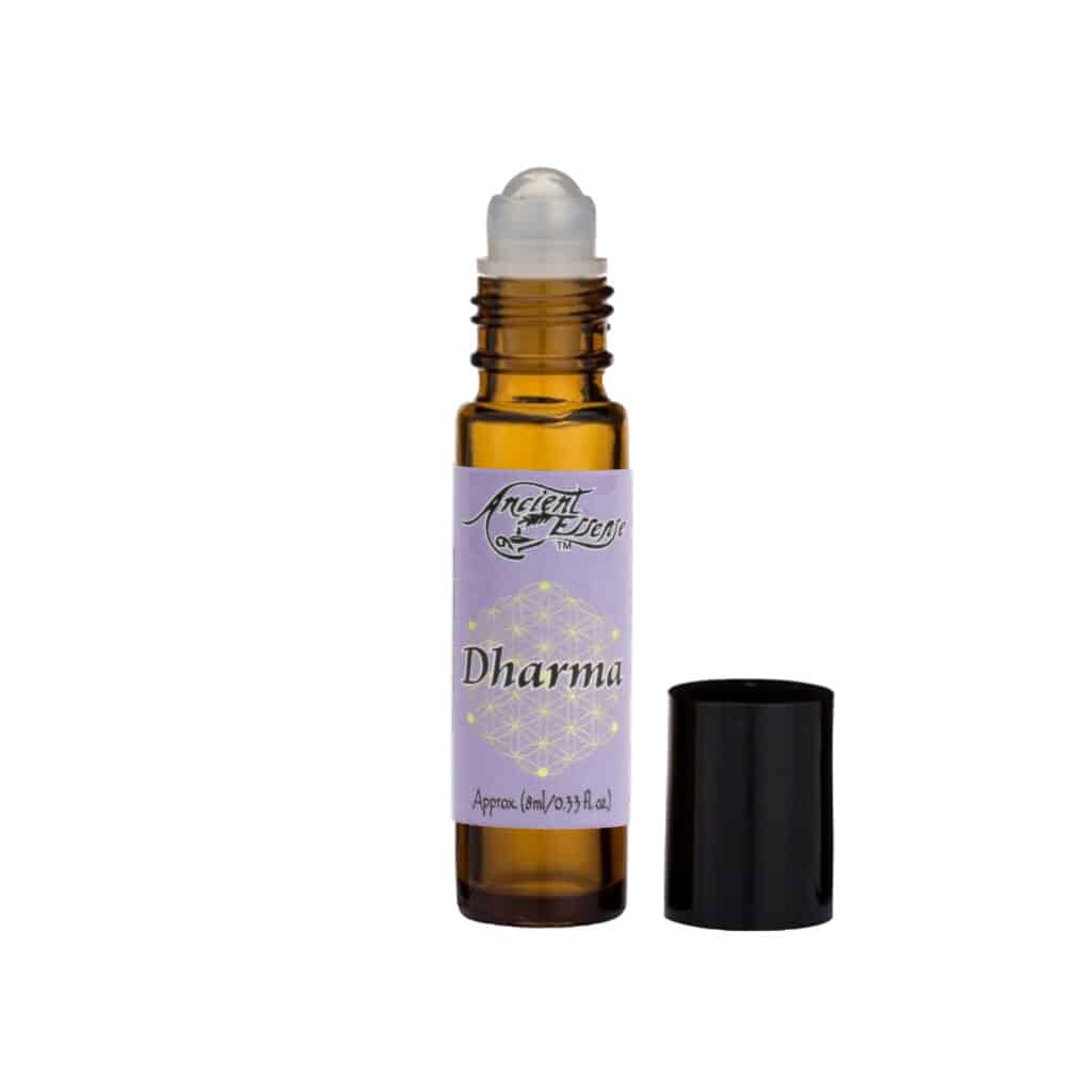 Visit our Store for all your essential oil needs - Ancient Essence